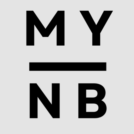 2025 경포 마라톤 접수 코스 일정 안내 – MyNB